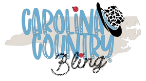 Carolina Country Bling
